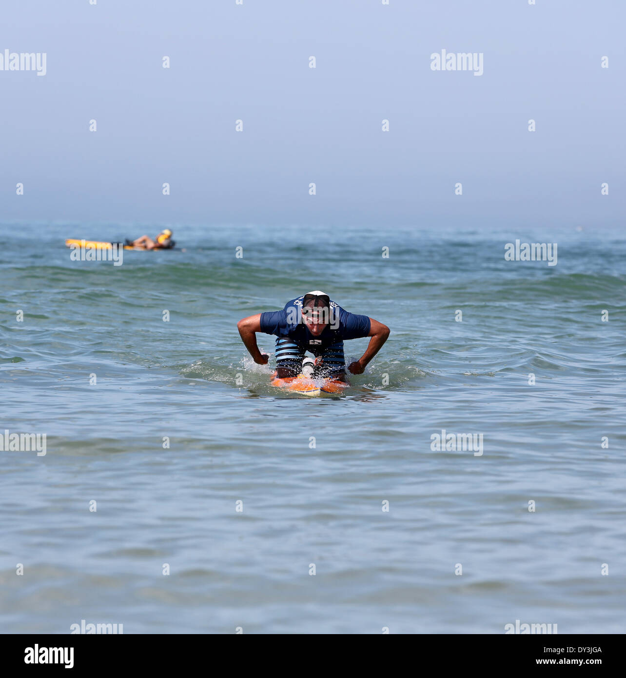 Shamas hi-res stock photography and images - Alamy