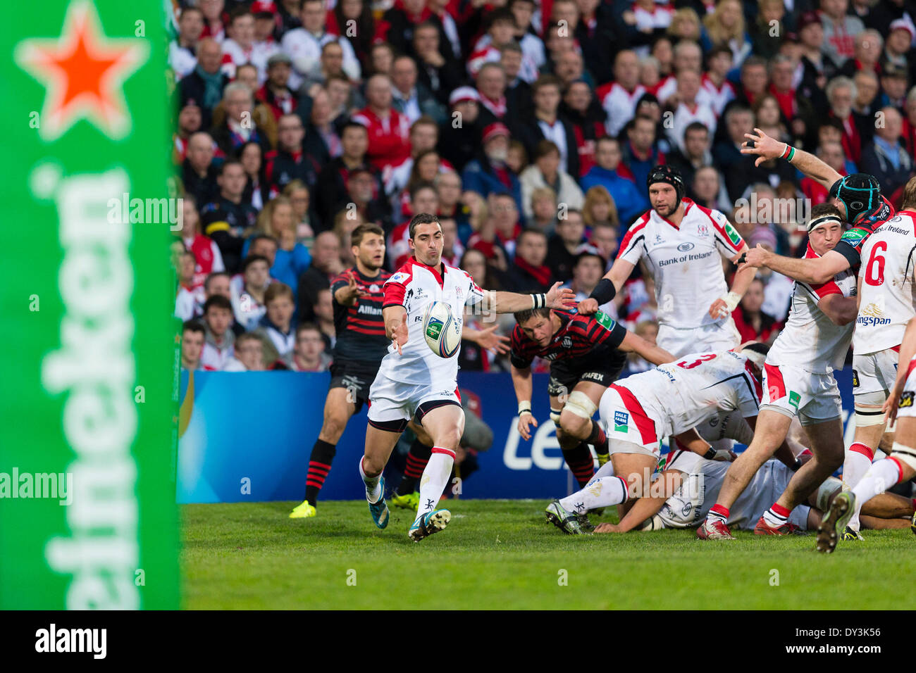 Kick clearance hi-res stock photography and images - Alamy