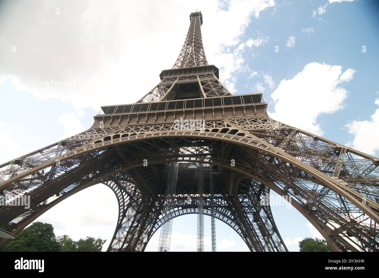 Eifel europe hi-res stock photography and images - Alamy