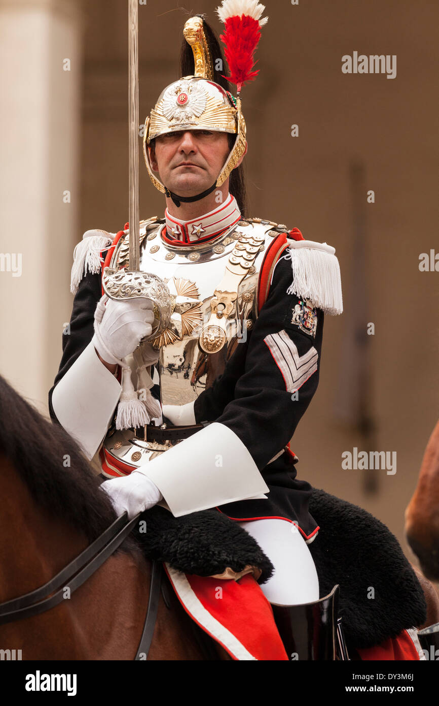 Italy corazzieri hi-res stock photography and images - Alamy