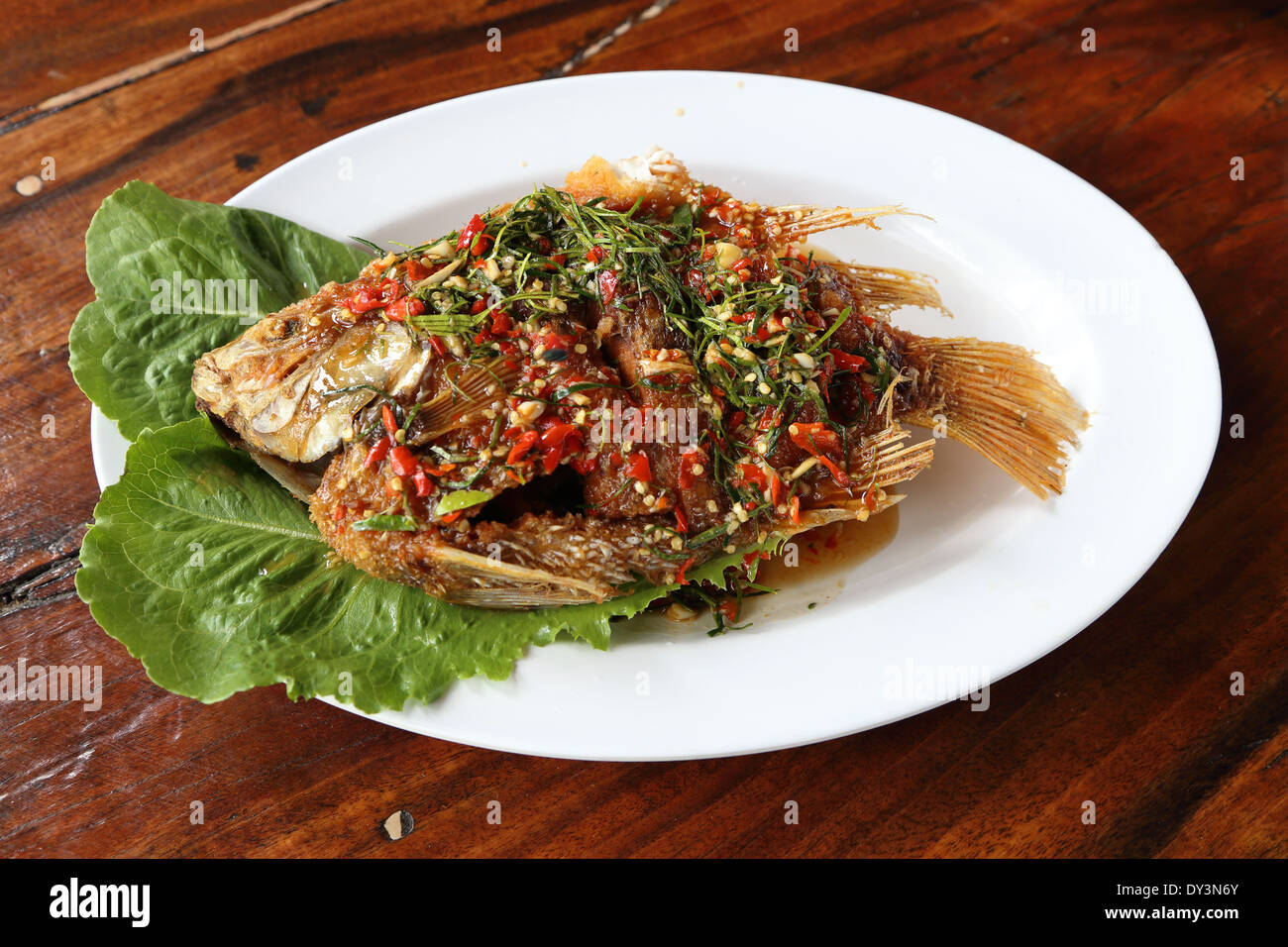 Ruby spice hi-res stock photography and images - Alamy