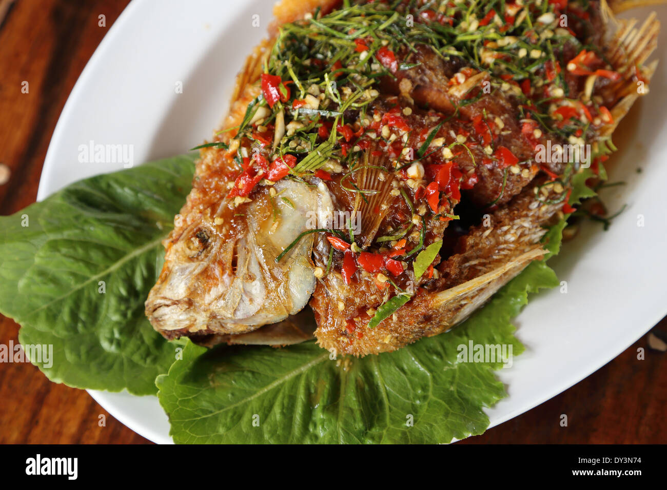 The ruby curry hi-res stock photography and images - Alamy