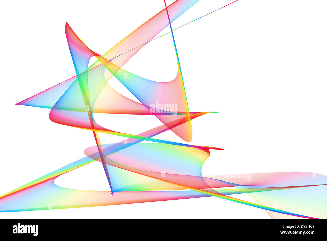 original abstract colorful background Stock Photo - Alamy