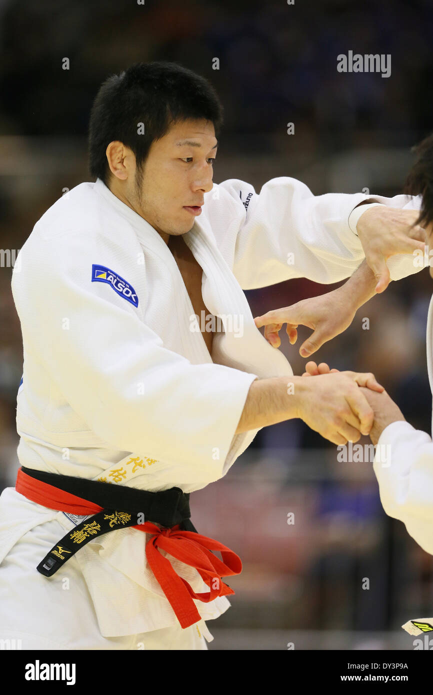 Kumashiro hi-res stock photography and images - Alamy