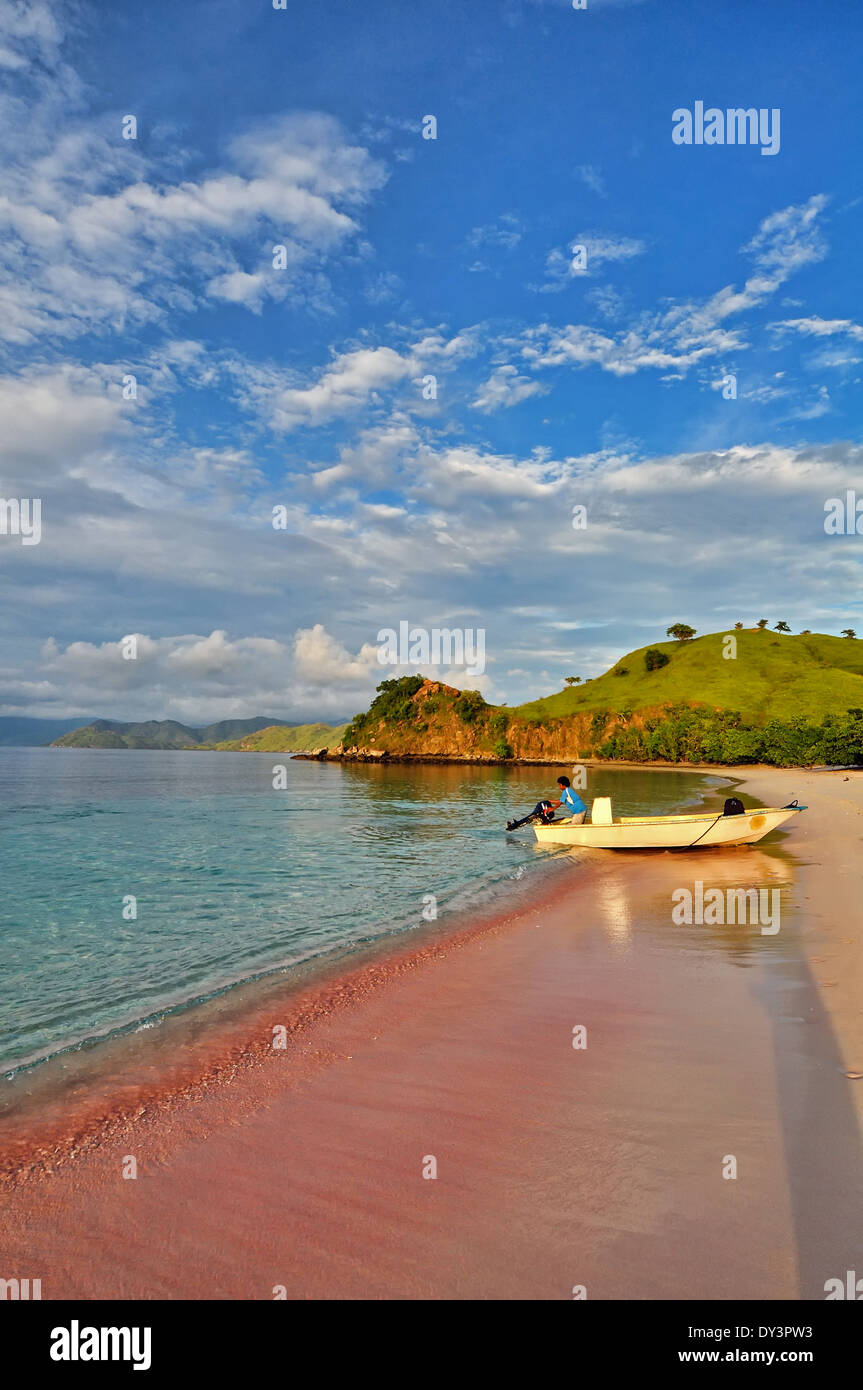 Pinky point hi-res stock photography and images - Alamy