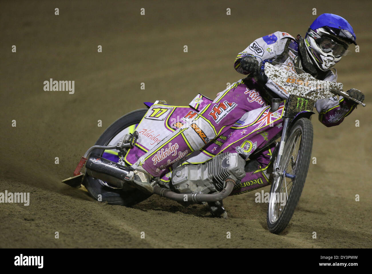 Andrew aldridge hi-res stock photography and images - Alamy