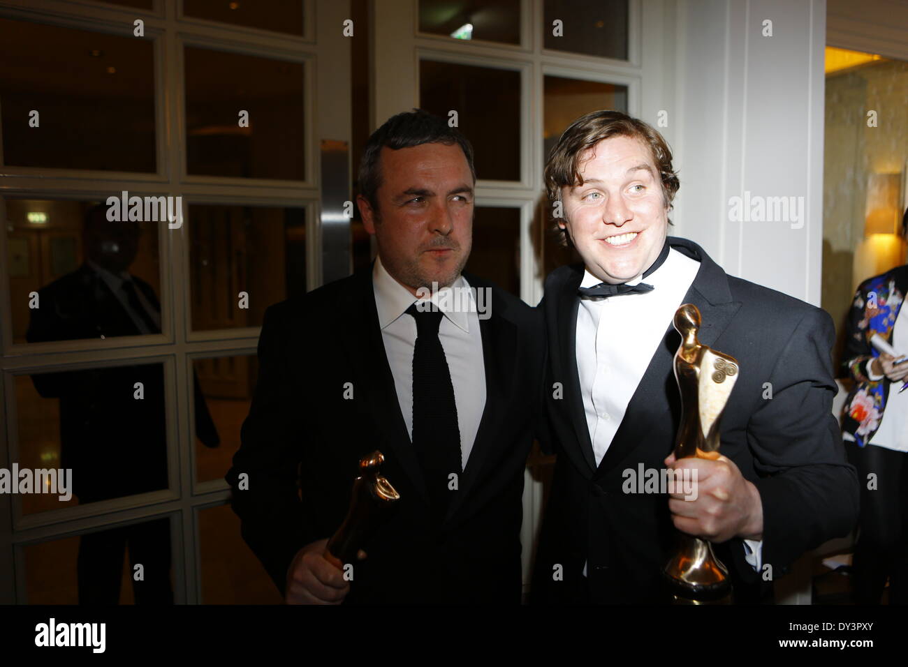 Playwright contributions hi-res stock photography and images - Alamy