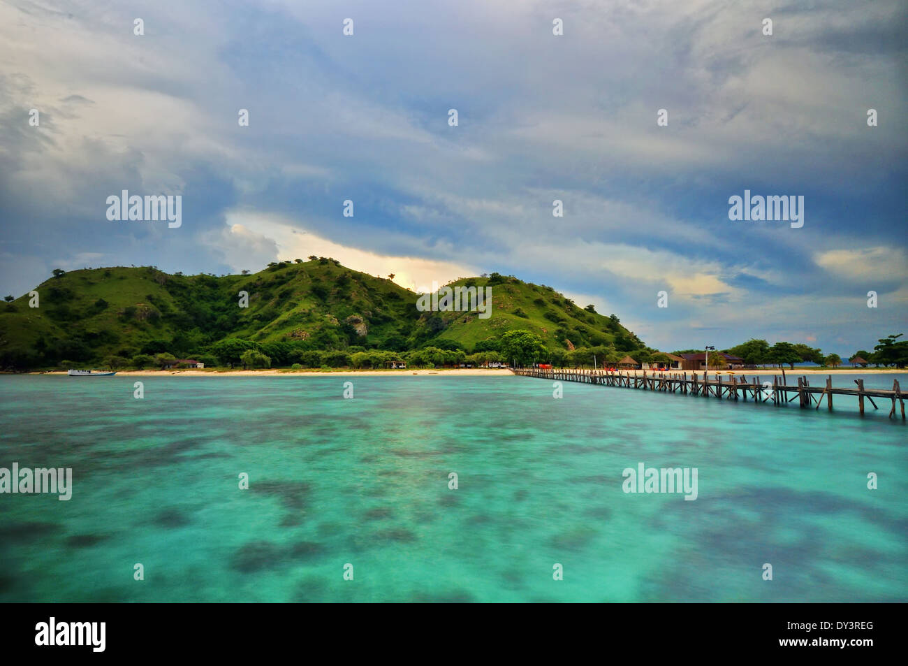 Kanawa hi-res stock photography and images - Alamy