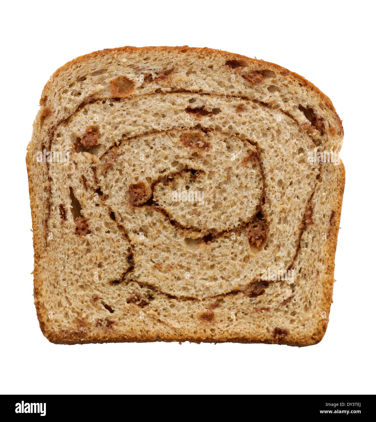 Pepperidge Farm Raisin Bread