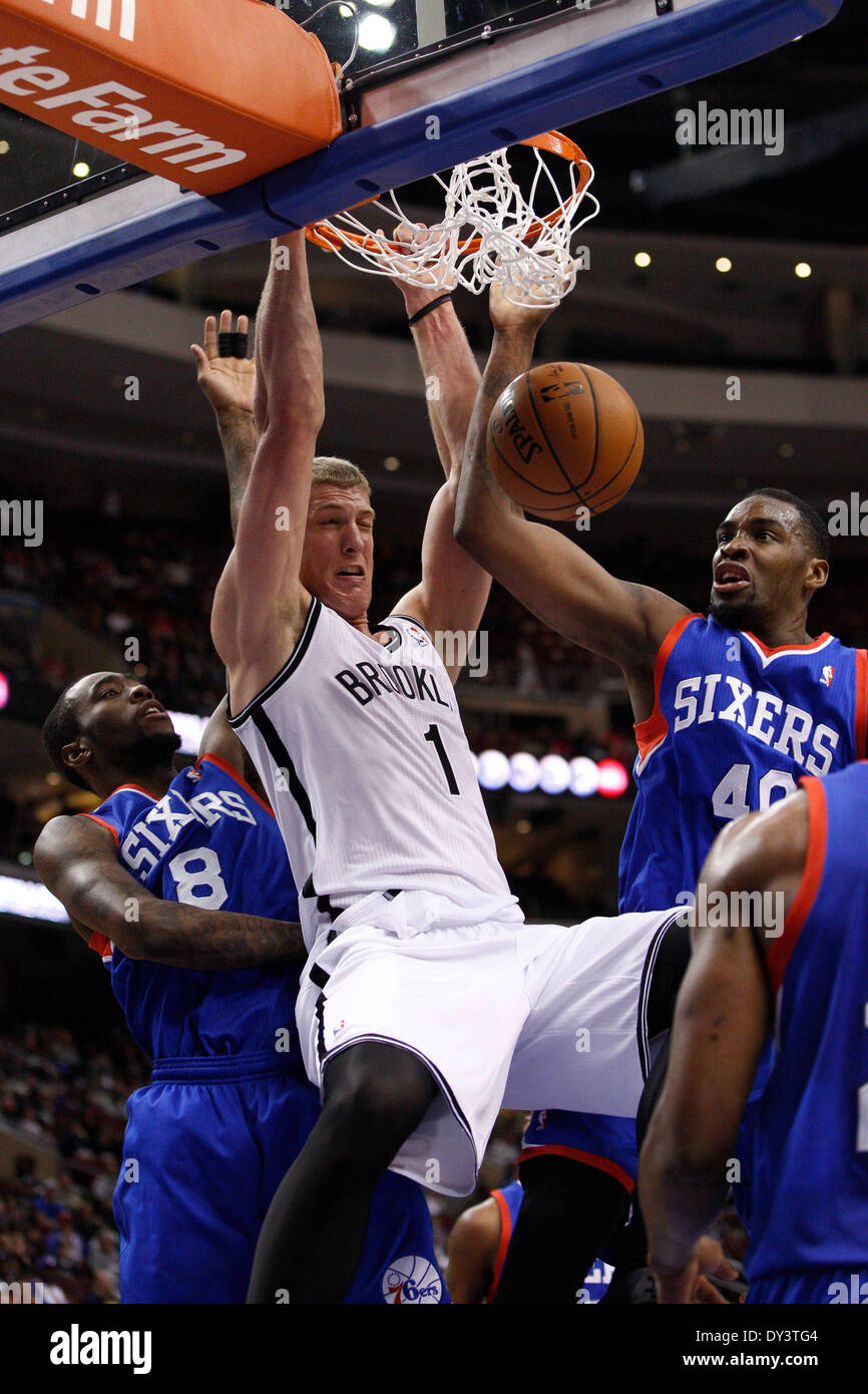 Shot clock nba hi-res stock photography and images - Alamy