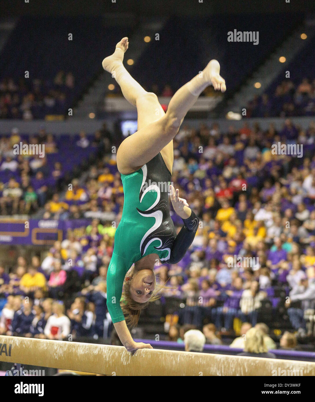 Anna beam hi-res stock photography and images - Alamy