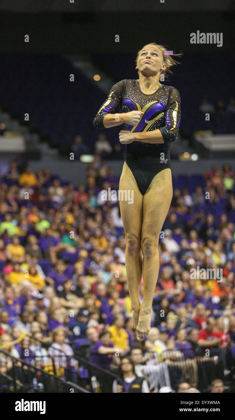 Jessie jordan hi-res stock photography and images - Alamy