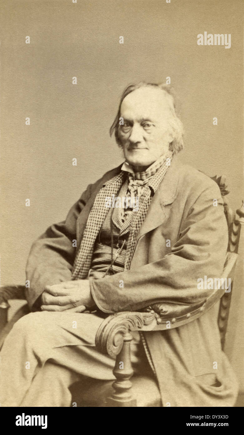 Comparative anatomist anatomy hi-res stock photography and images - Alamy