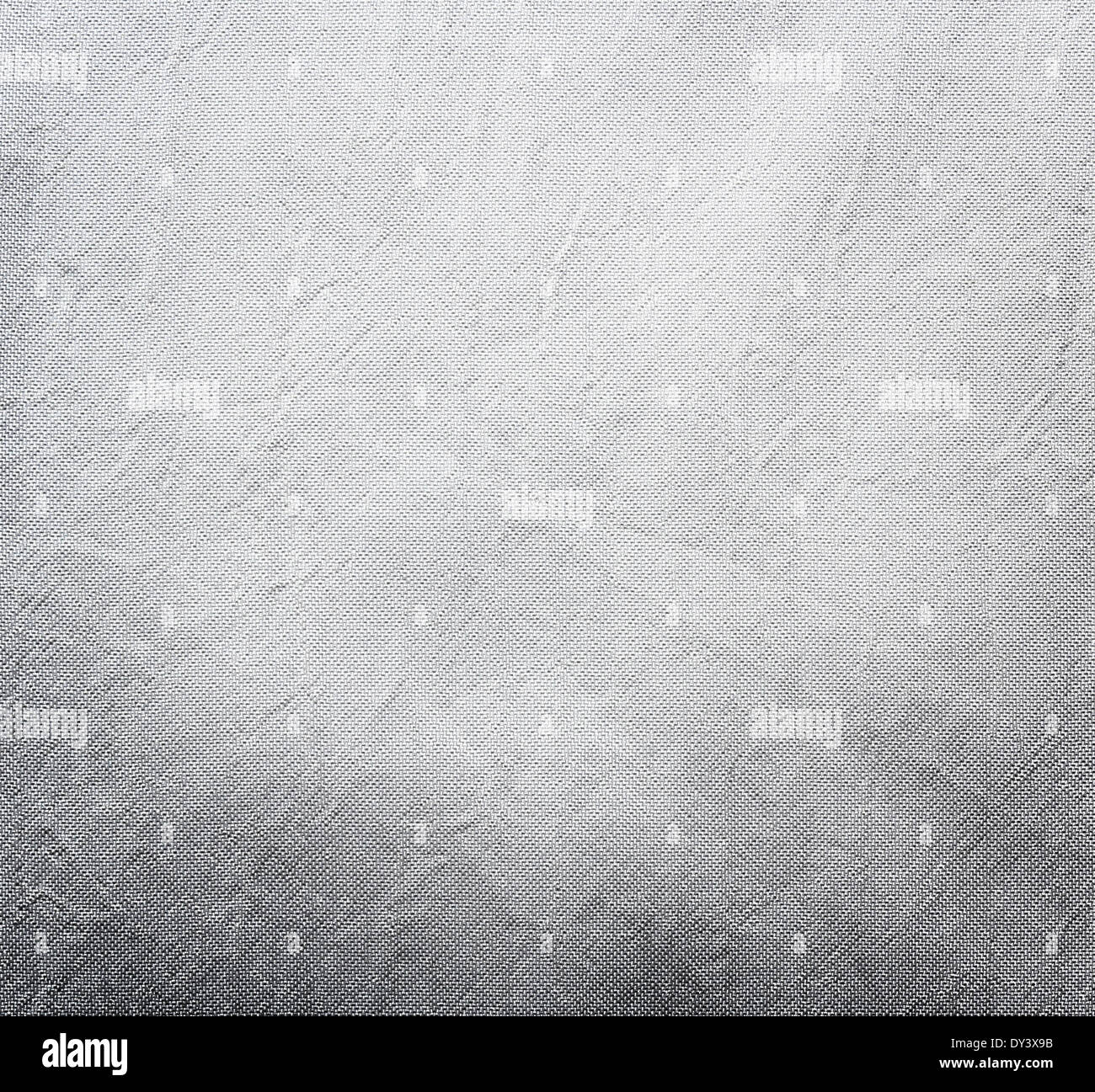 Worn fabric texture hi-res stock photography and images - Alamy