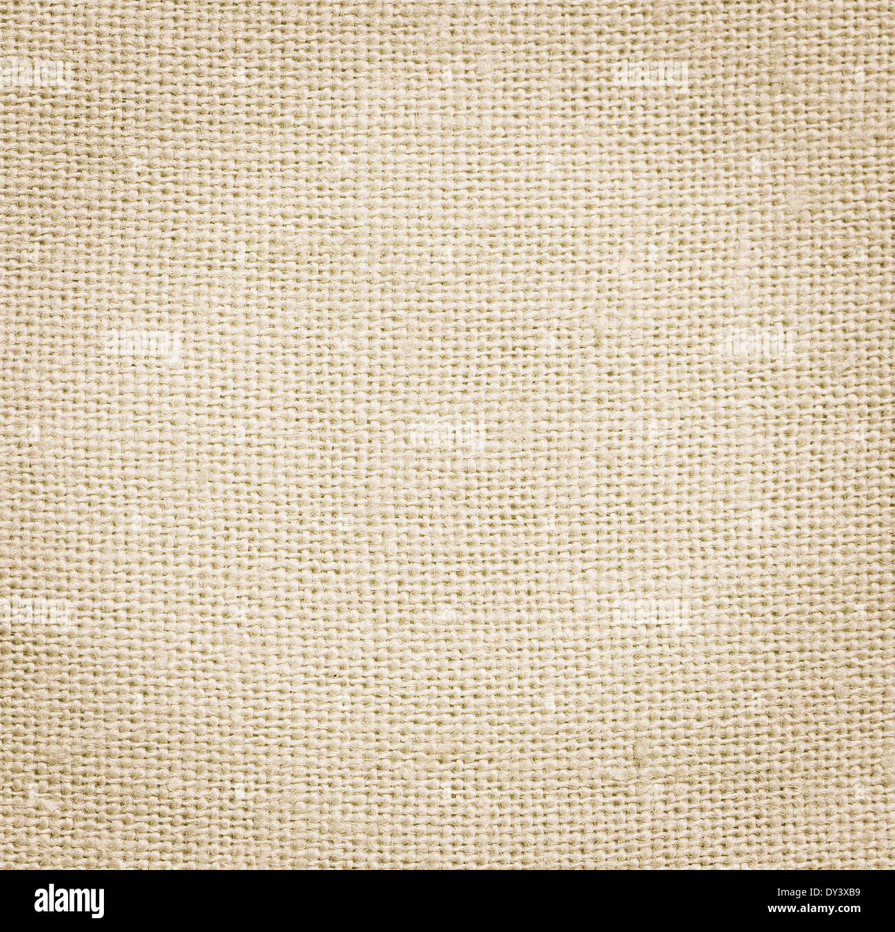 Burlap cover hi-res stock photography and images - Alamy