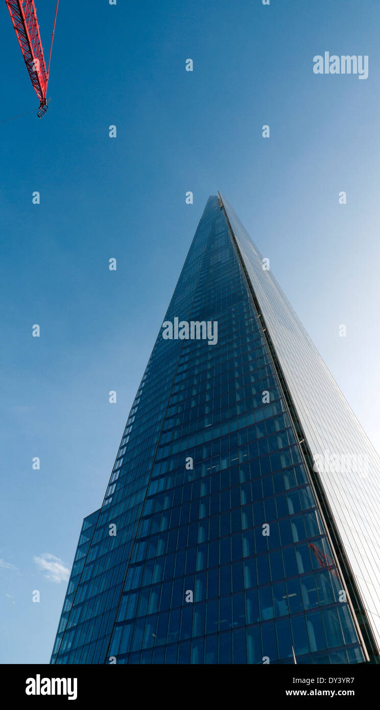 Adjacent building hi-res stock photography and images - Alamy