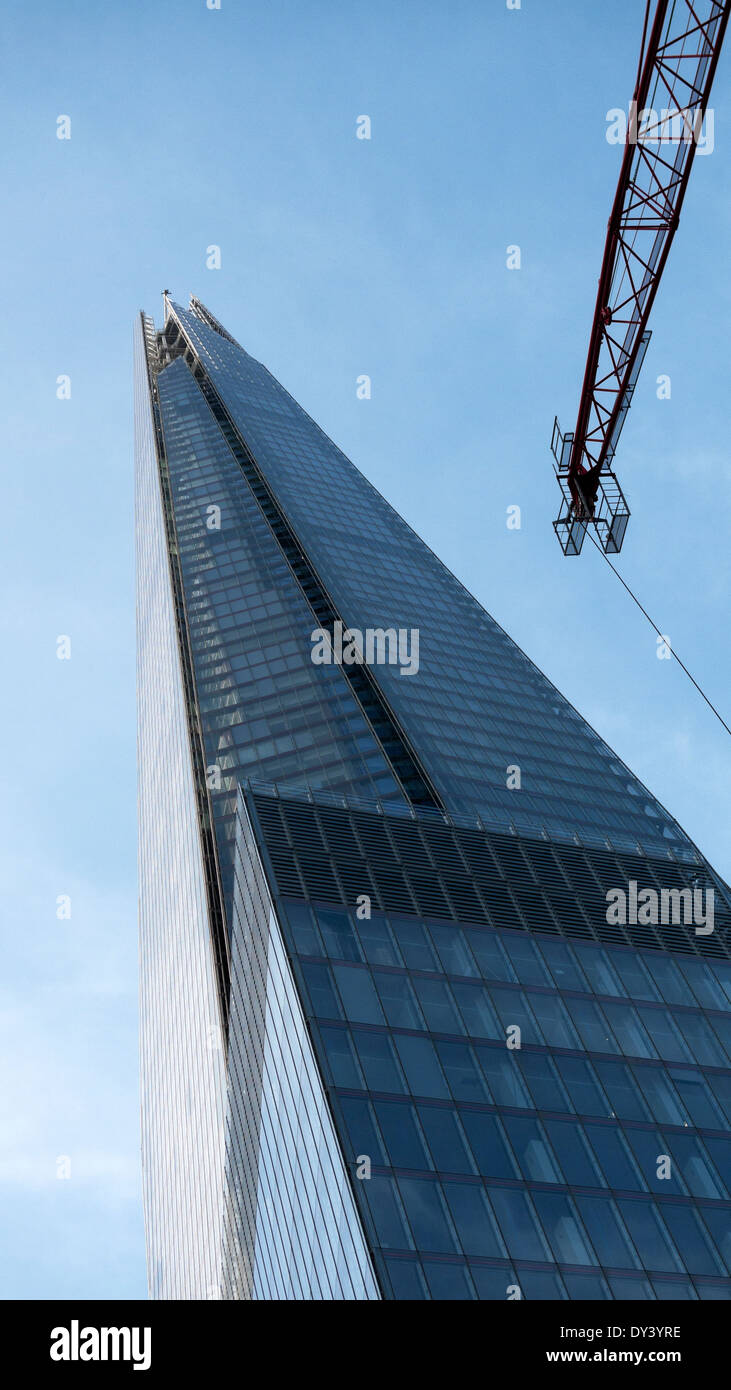 Adjacent building hi-res stock photography and images - Alamy