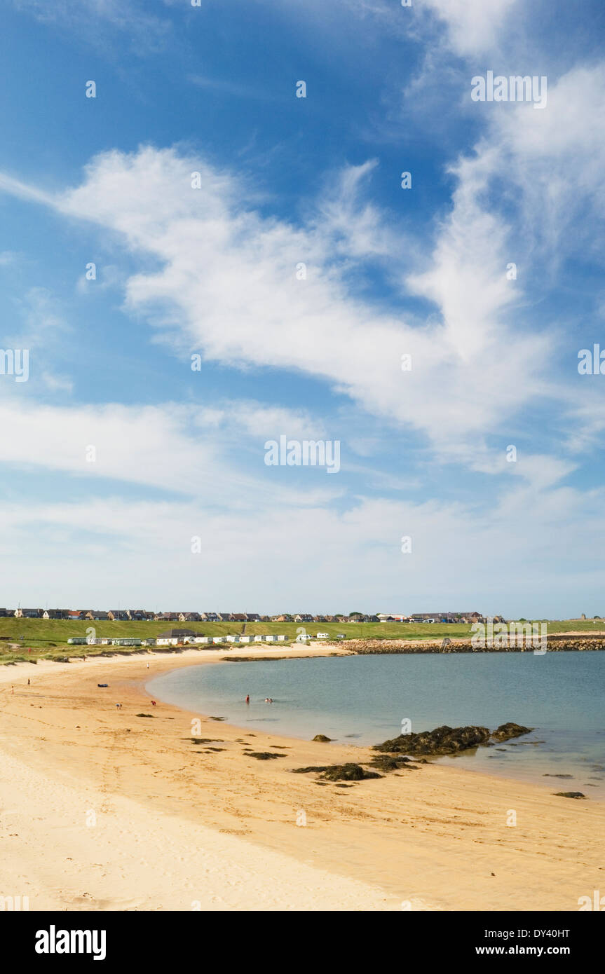 Peterhead lido hi-res stock photography and images - Alamy