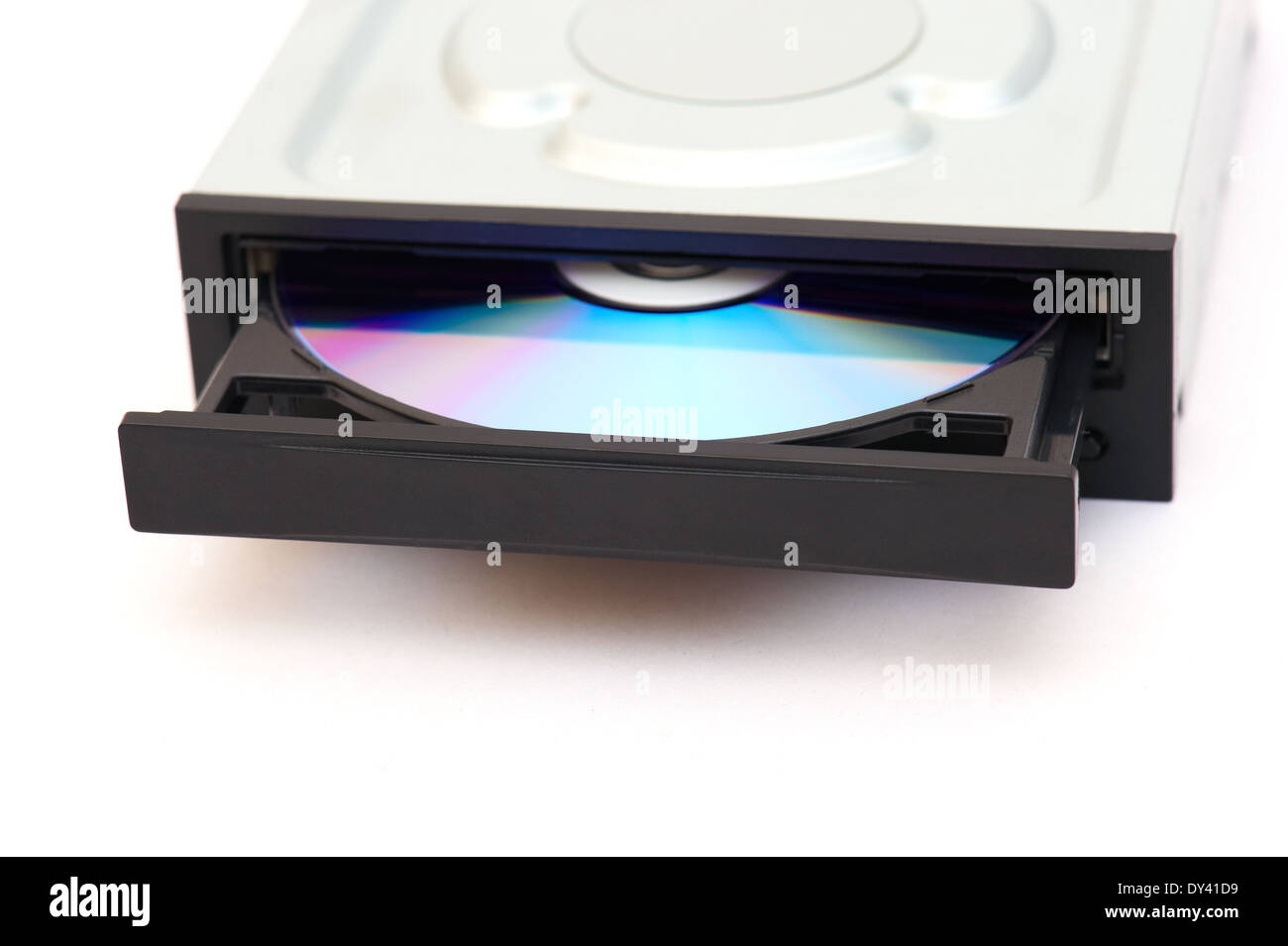 Dvd-Rom Definition In English at Laverne Haskins blog