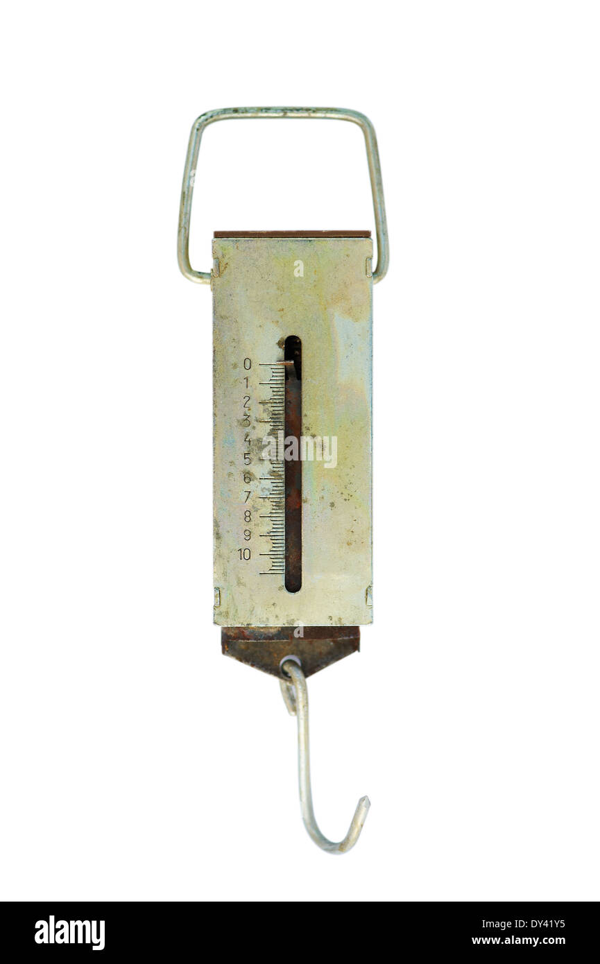 Steelyard balance scales hi-res stock photography and images - Alamy