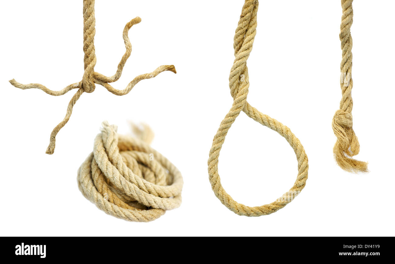 Weaving construction hi-res stock photography and images - Alamy