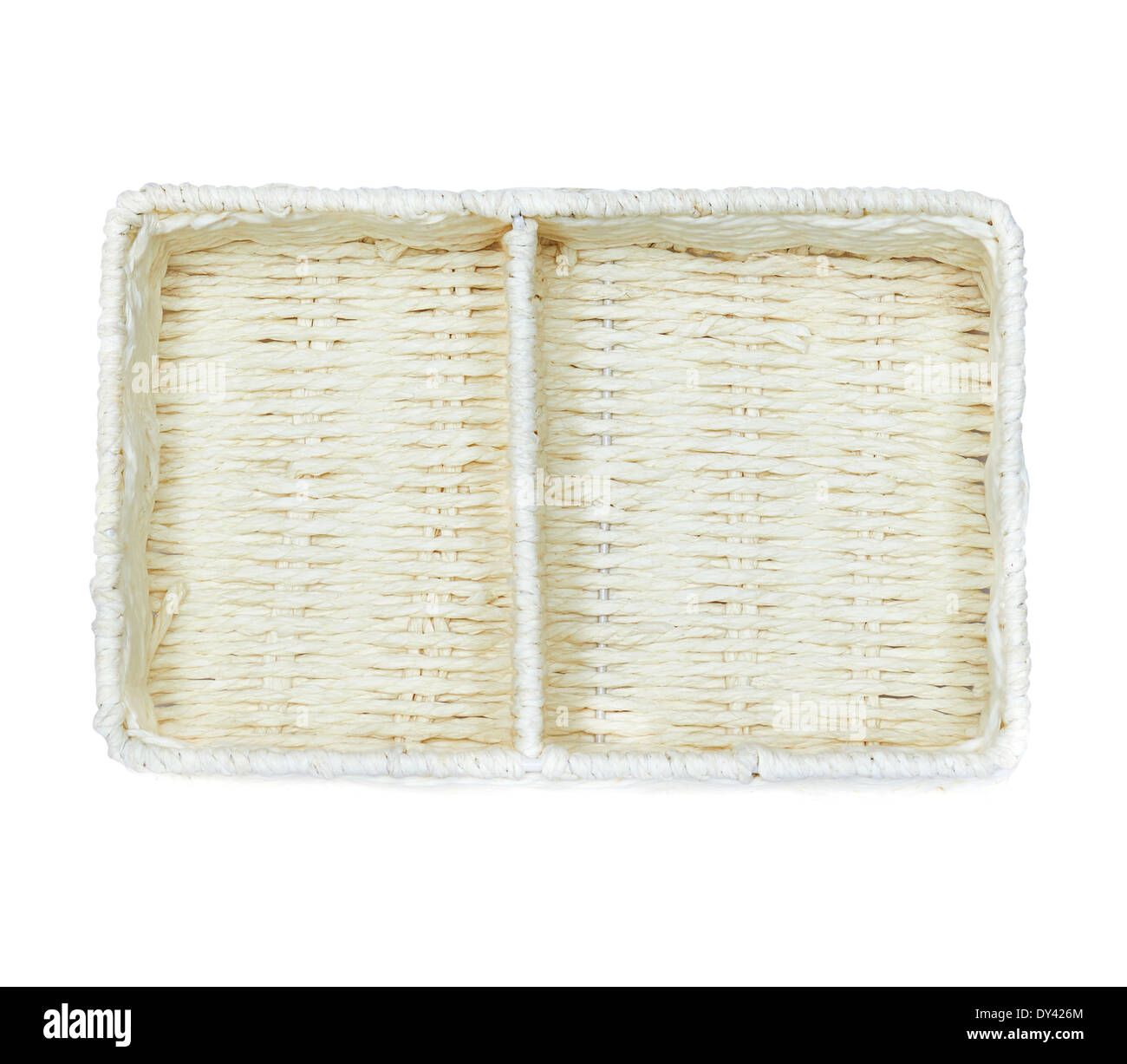 Rectangular material Cut Out Stock Images & Pictures - Alamy