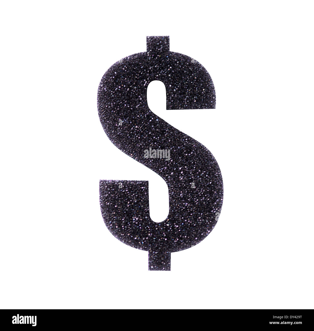 Alphabet font hi-res stock photography and images - Alamy