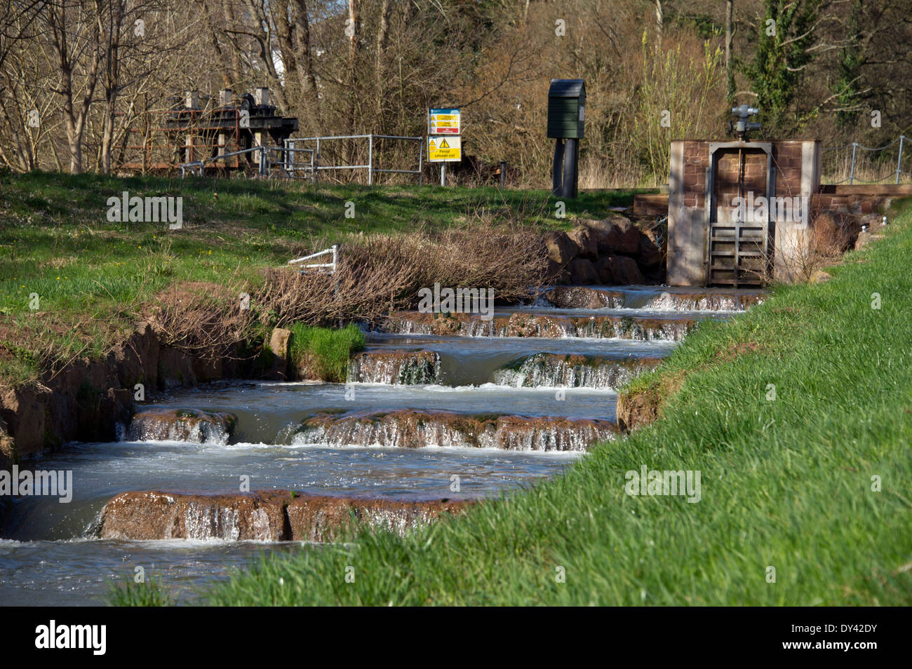 Osbaston hi-res stock photography and images - Alamy