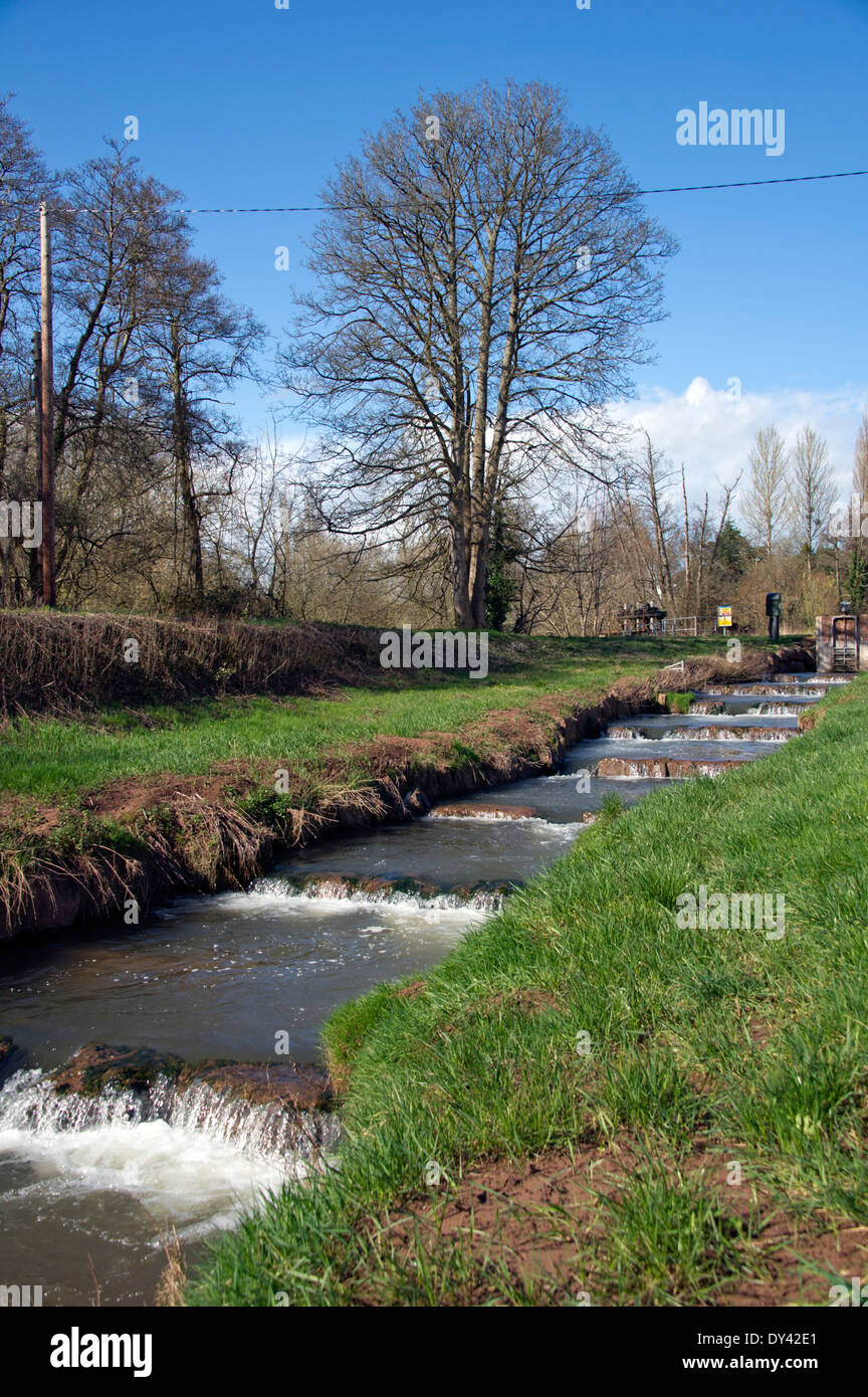 Osbaston hi-res stock photography and images - Alamy