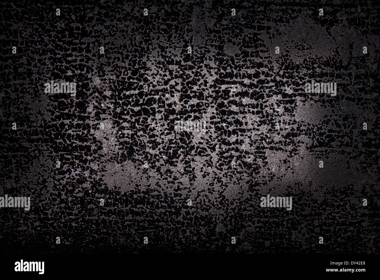 Texture of dark Stock Photo - Alamy