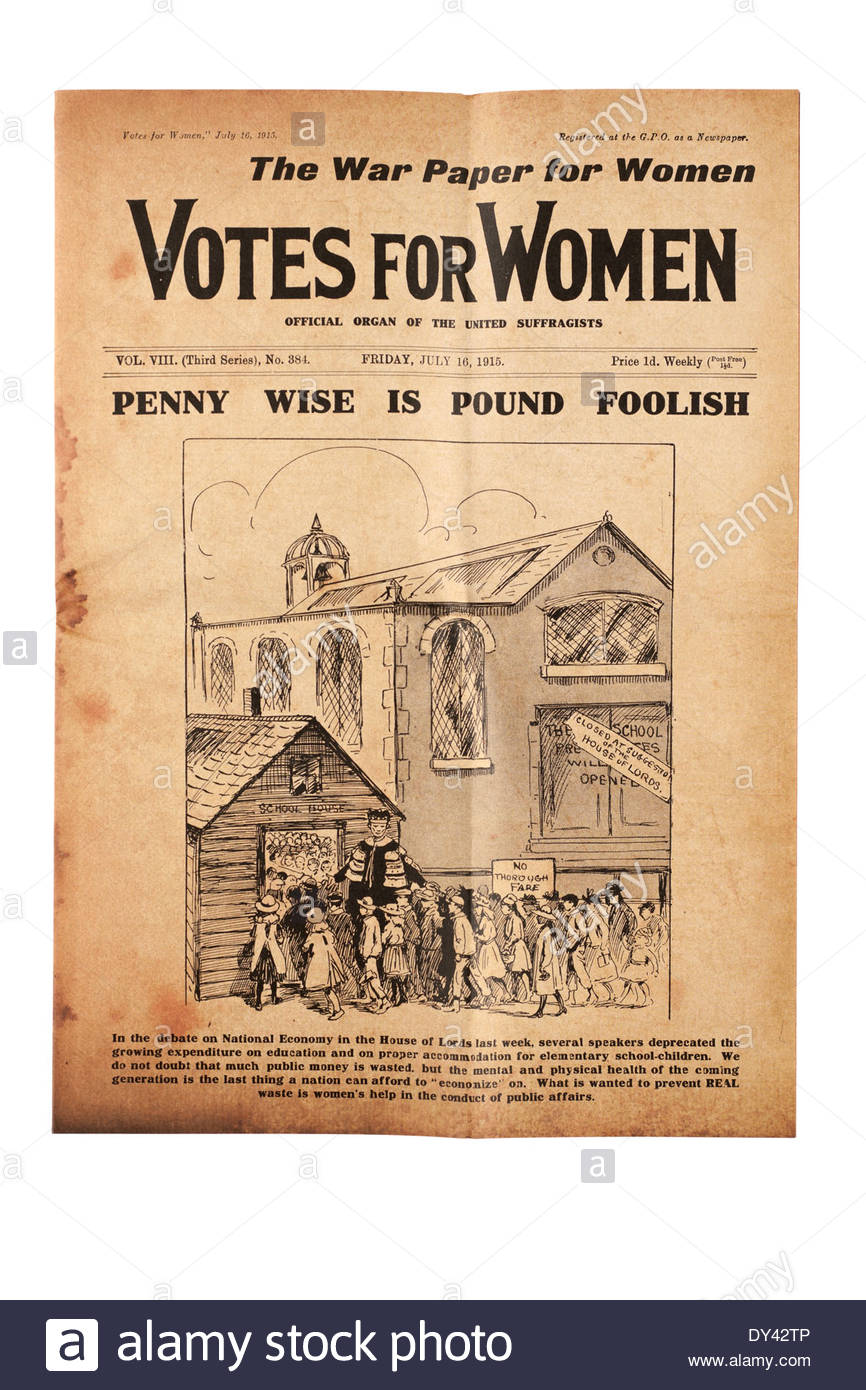 Women Wise High Resolution Stock Photography and Images - Alamy