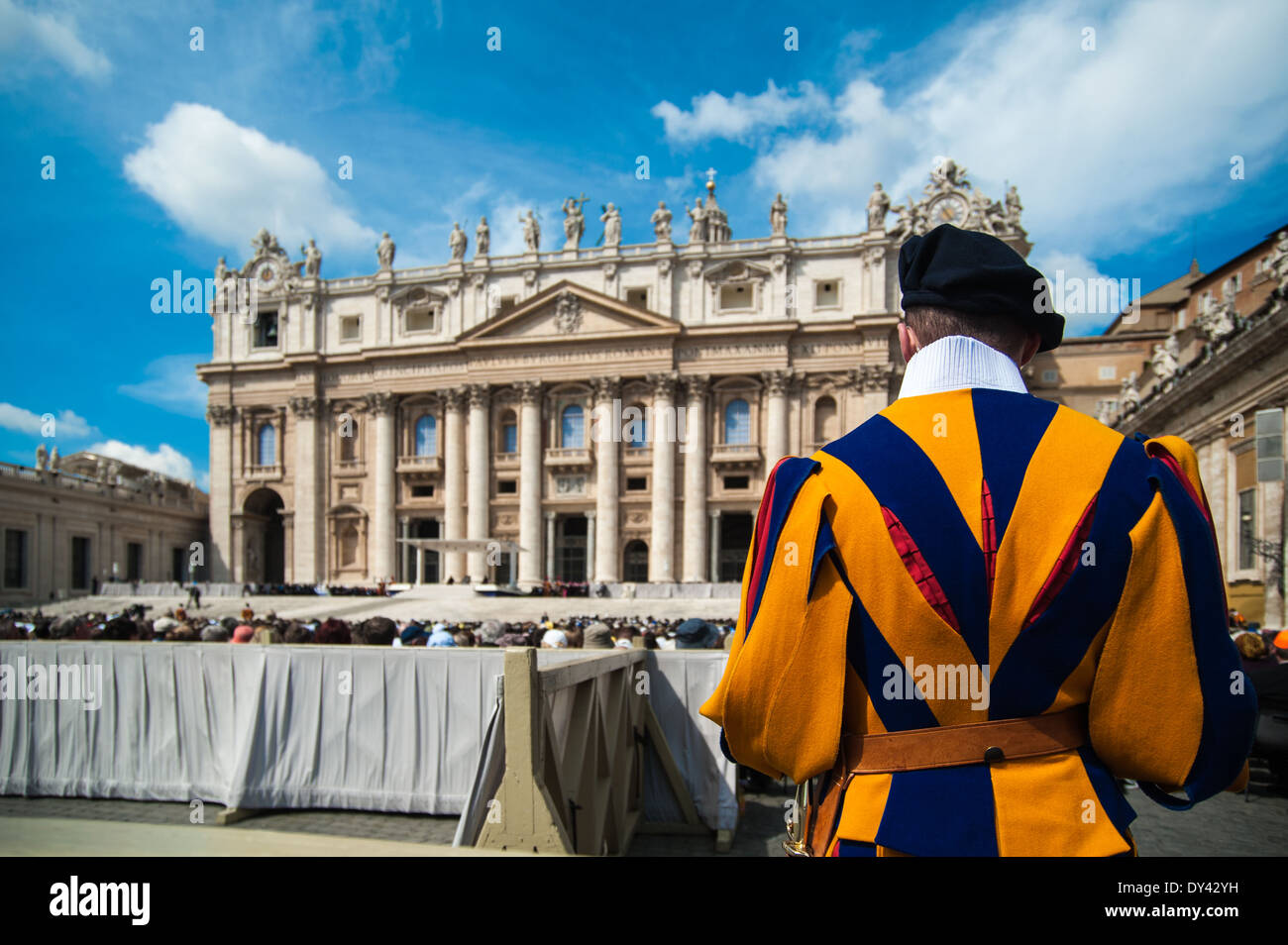Scenes of rome hi-res stock photography and images - Alamy