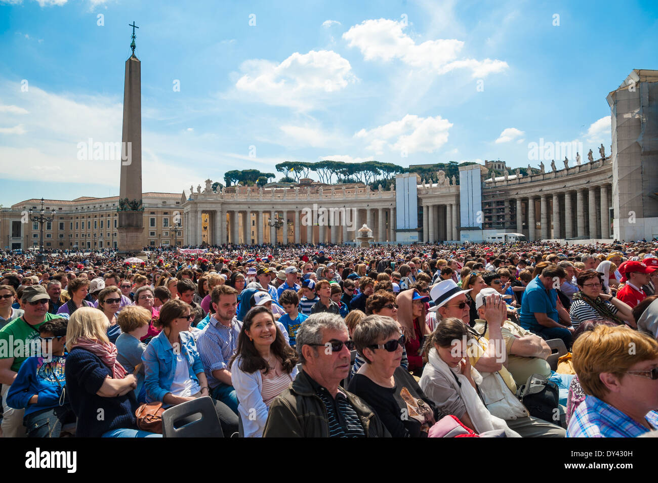 Scenes from Rome Stock Photo - Alamy