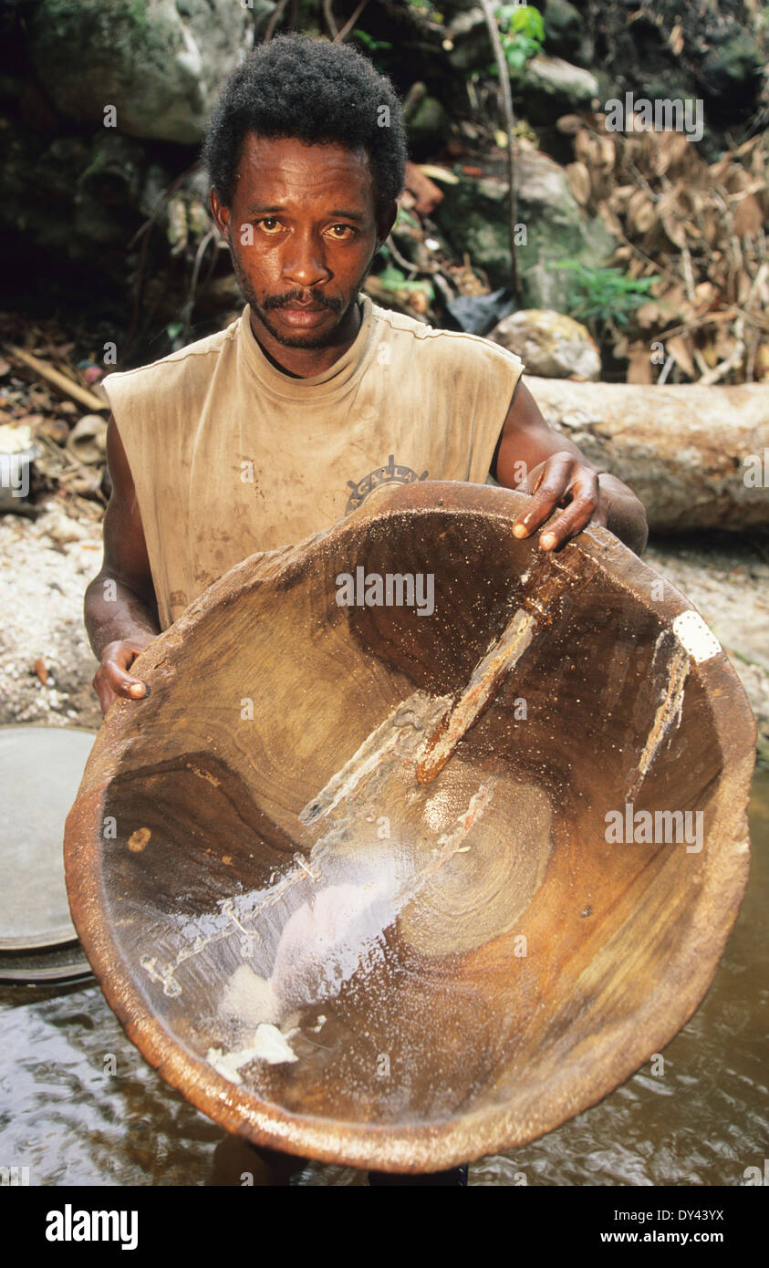 Diamond digger hi-res stock photography and images - Alamy