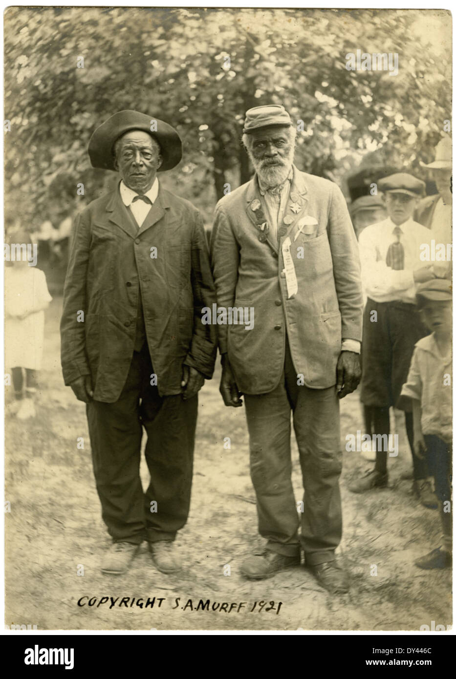 This panoramic photo of downtown Jackson, Mississippi, from circa 1914 ...