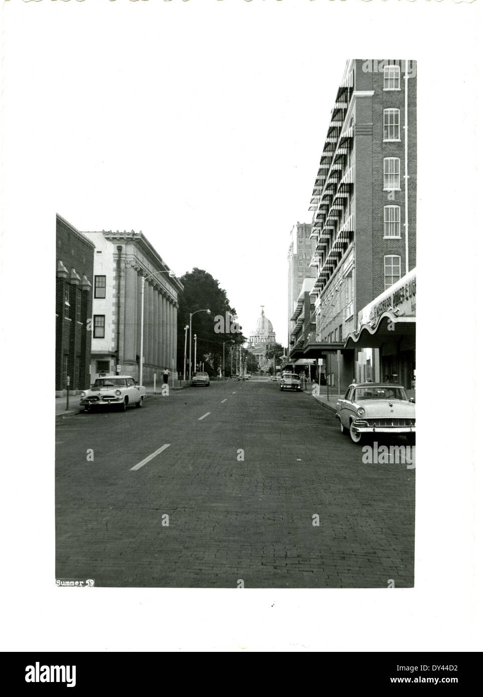 Vintage old bygone historic history photo photographic photography Cut ...