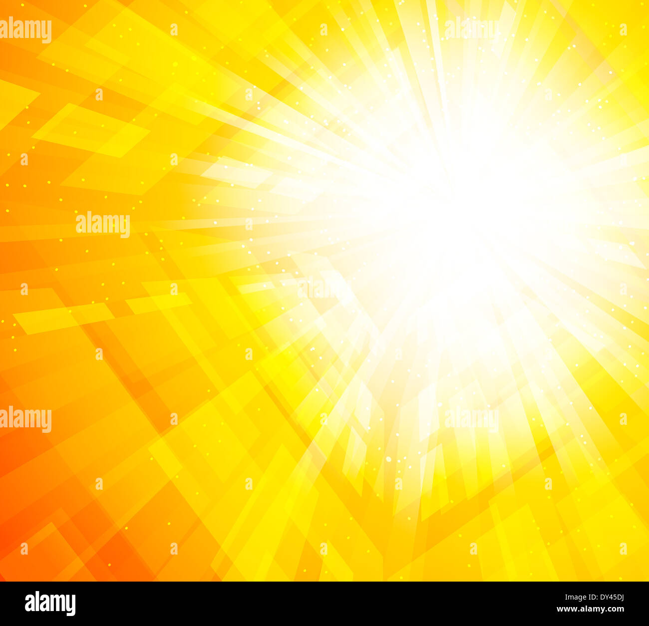 Oarnge High Resolution Stock Photography and Images - Alamy