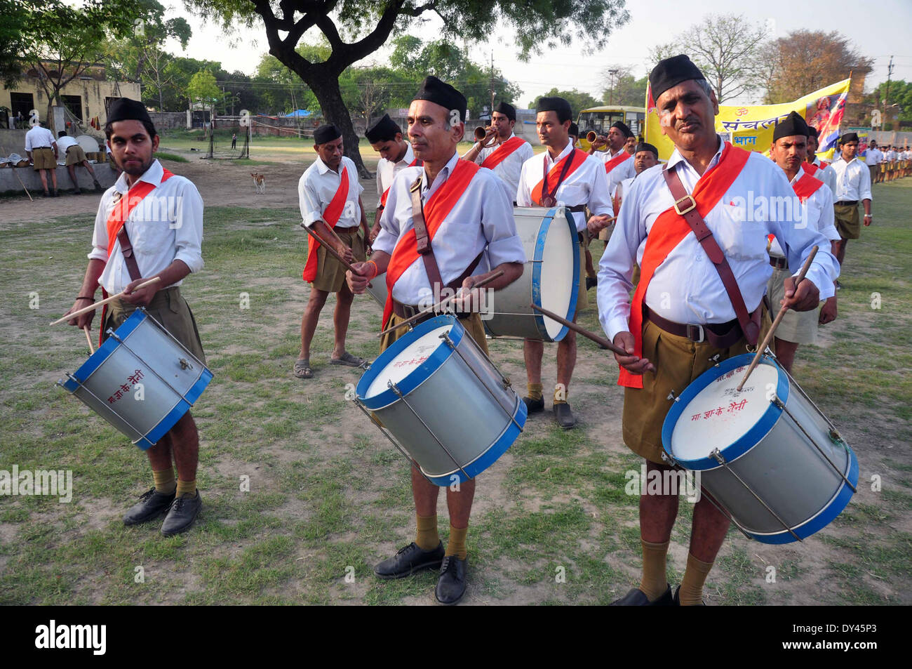 Sevak hi-res stock photography and images - Alamy