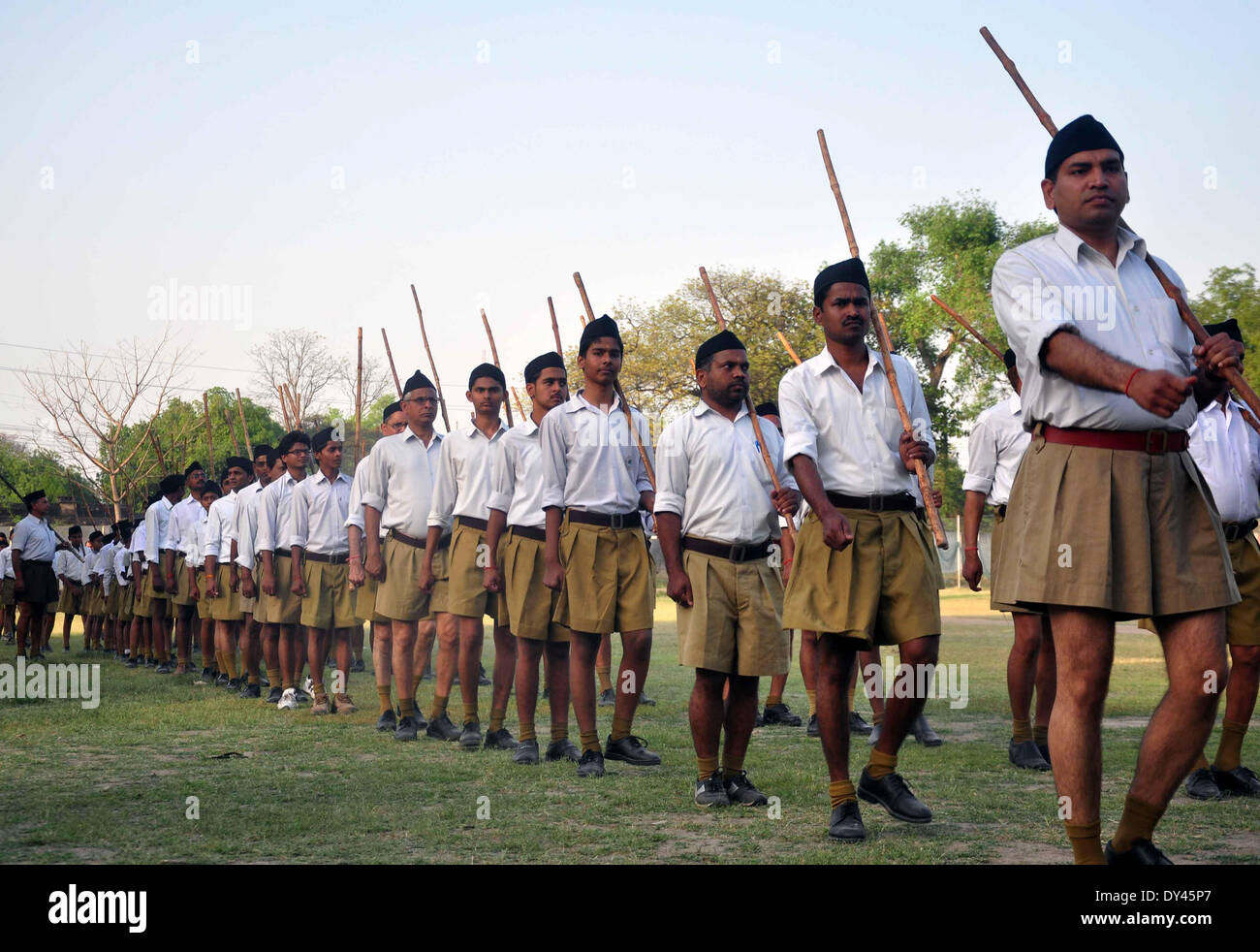 Sevak hi-res stock photography and images - Alamy