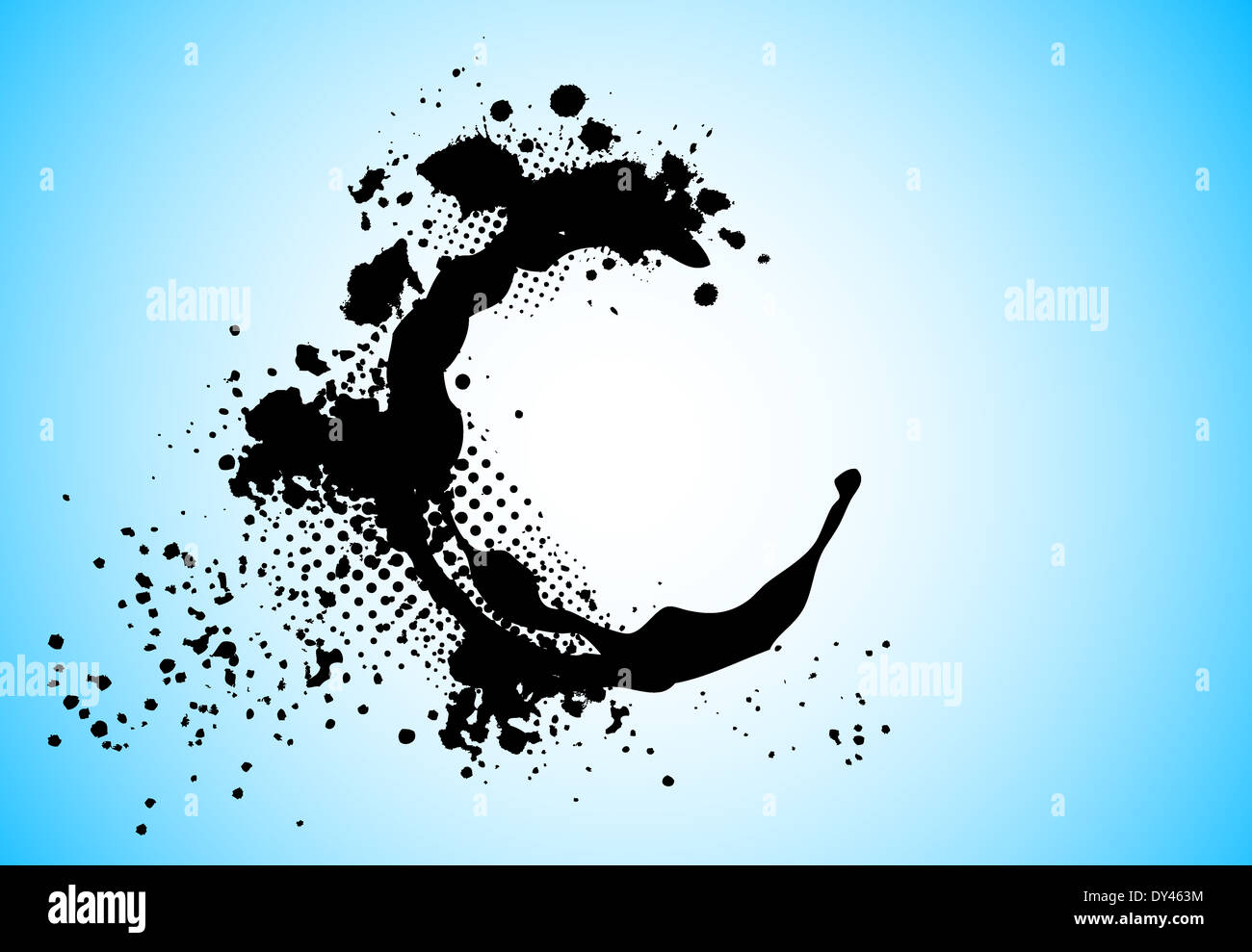 Bakground vector hi-res stock photography and images - Alamy