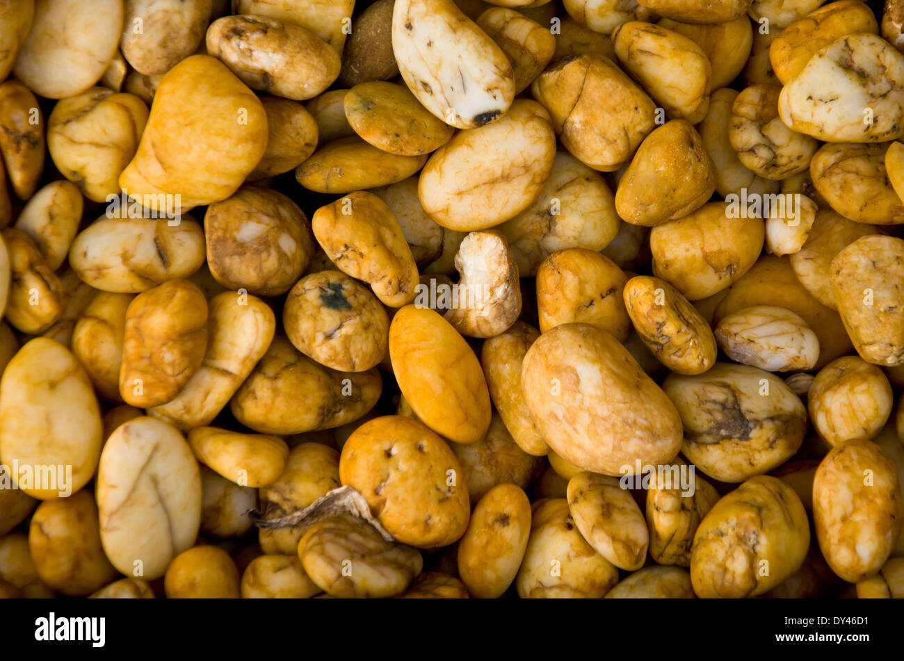 stone texture background for decoration Stock Photo - Alamy
