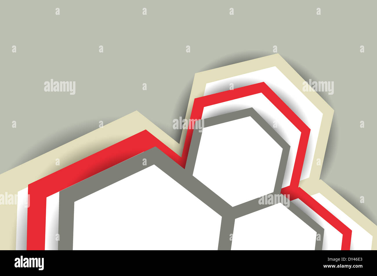 Background colorful hexagons abstract bright hi-res stock photography ... Background colorful hexagons abstract bright hi-res stock photography ...