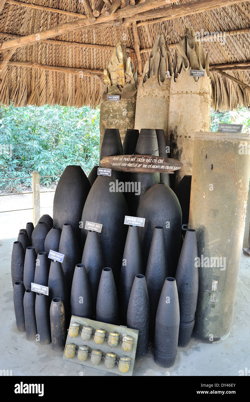 Bombs High Resolution Stock Photography and Images - Alamy