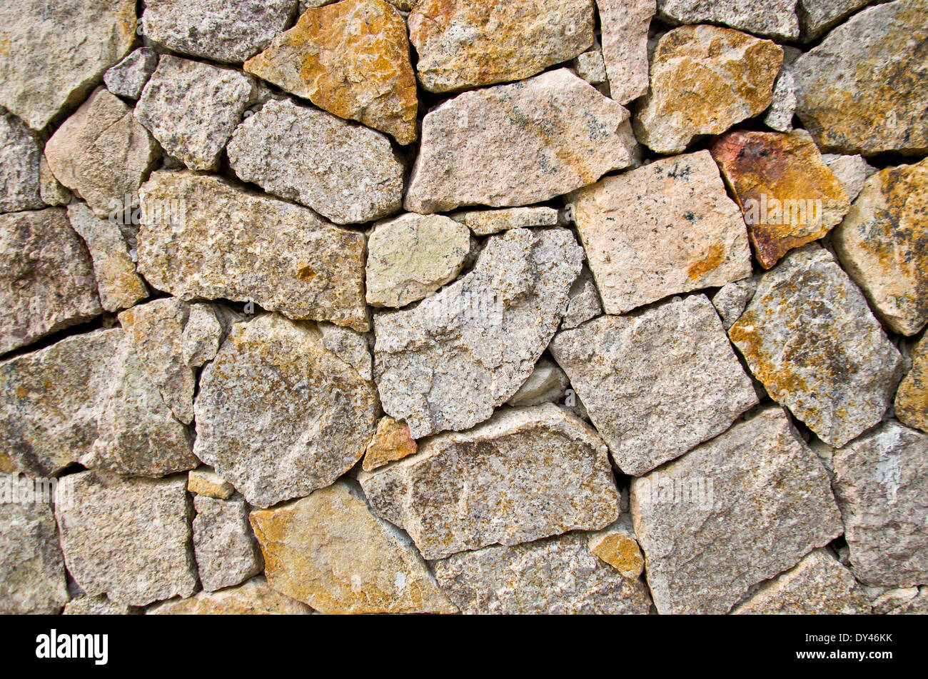 stone texture background for wall Stock Photo - Alamy