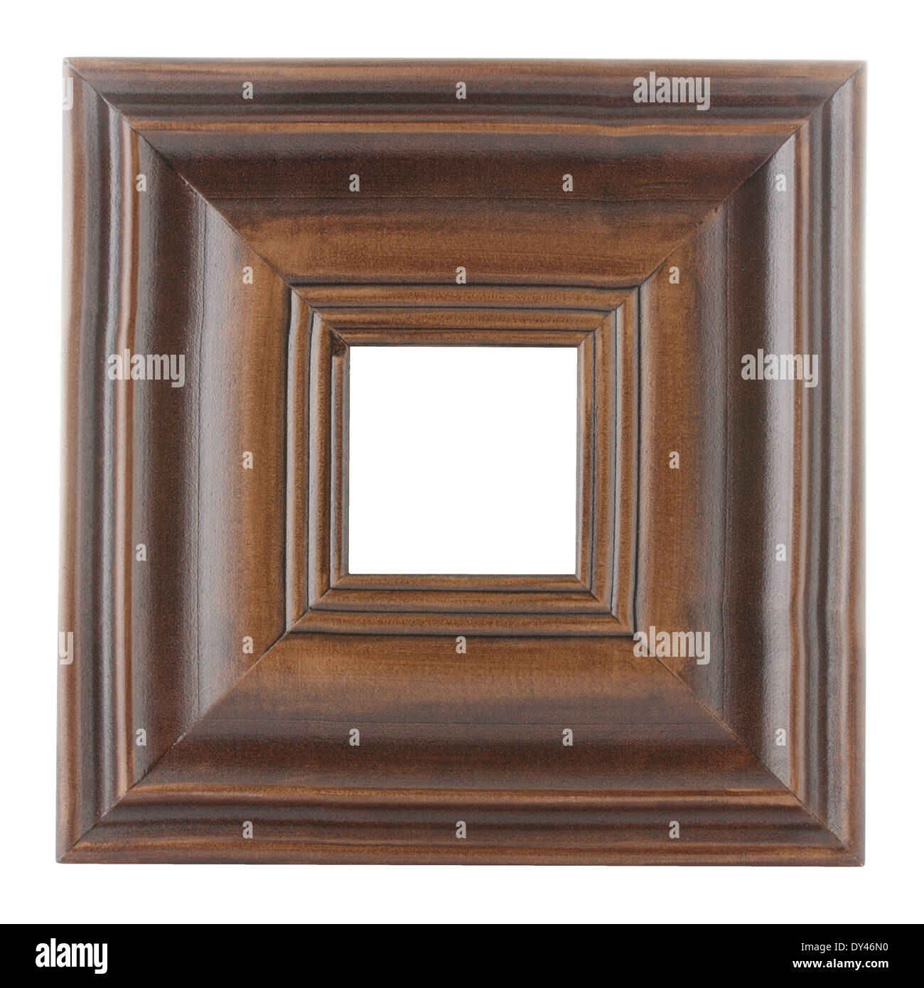 Framework Cut Out Stock Images & Pictures - Alamy