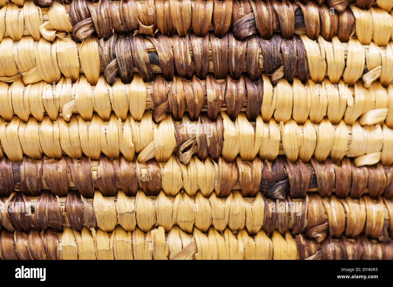 African textures hi-res stock photography and images - Alamy