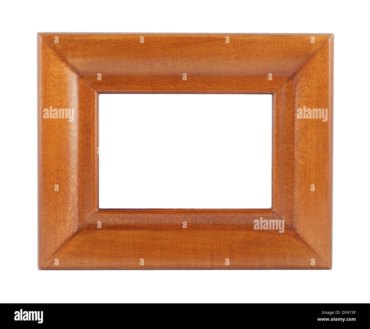 Framework Cut Out Stock Images & Pictures - Alamy