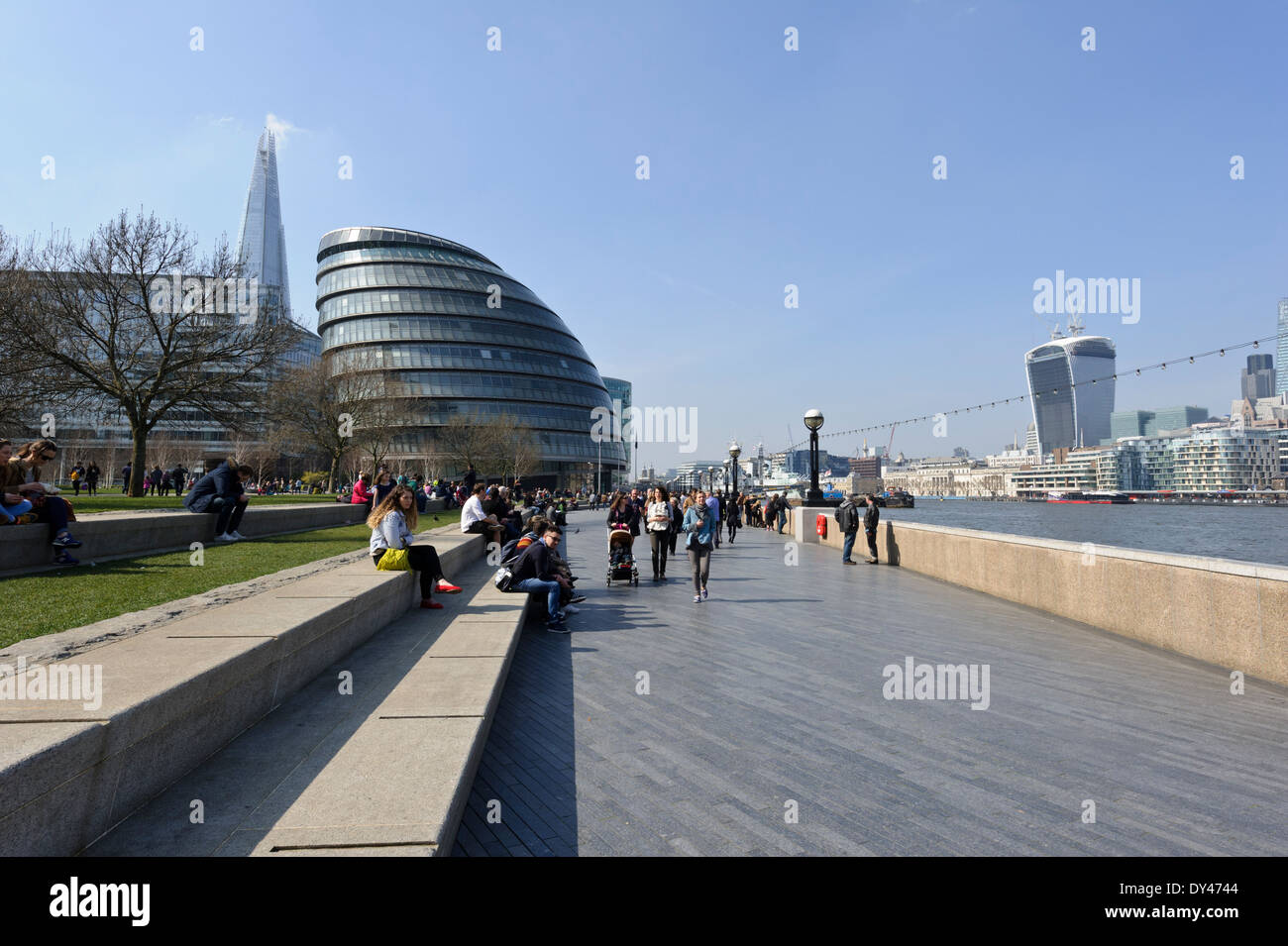 Goverment building hi-res stock photography and images - Alamy