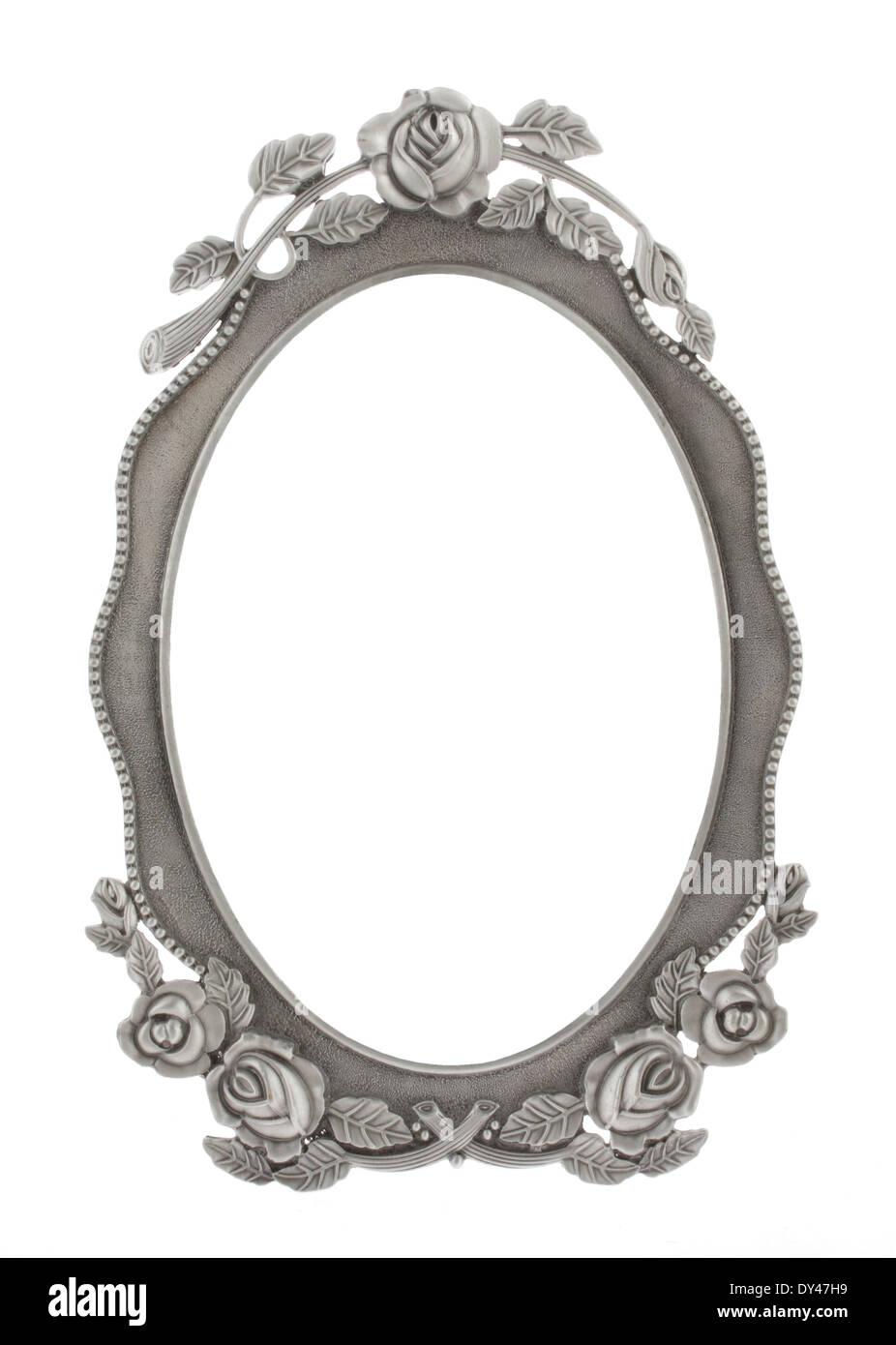 Silver framework hi-res stock photography and images - Alamy