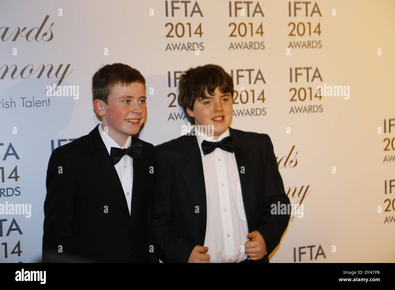 Well child awards hi-res stock photography and images - Alamy